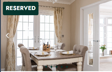 Assisted living Castle View Court - Pevensey Bay