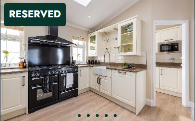 Assisted living Castle View Court - Pevensey Bay